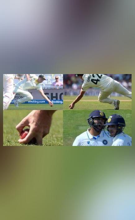 We shouldn't create dispute over this: Rajeev Shukla on controversy ...