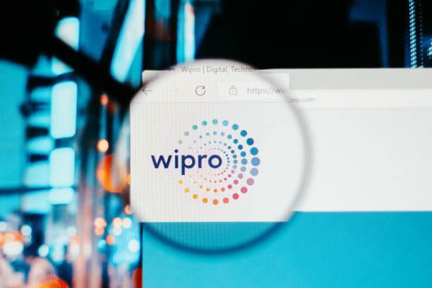 img_1686557193674_638.jpg?