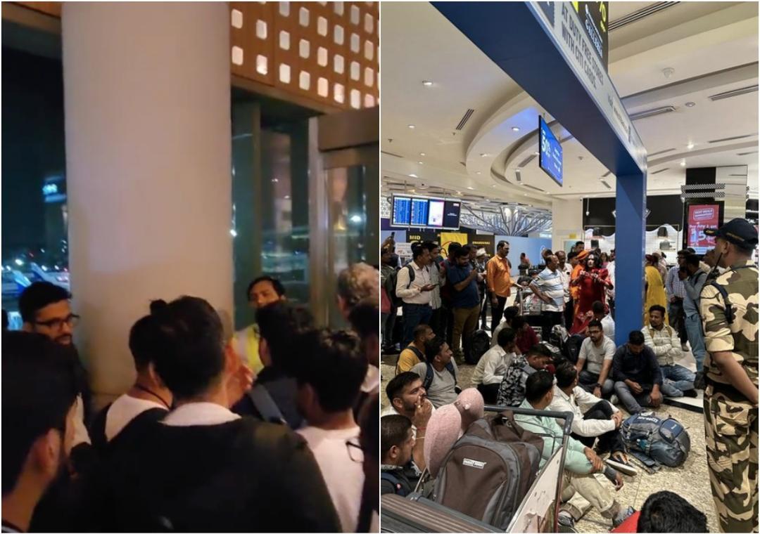 img_1686648240176_871.jpg?