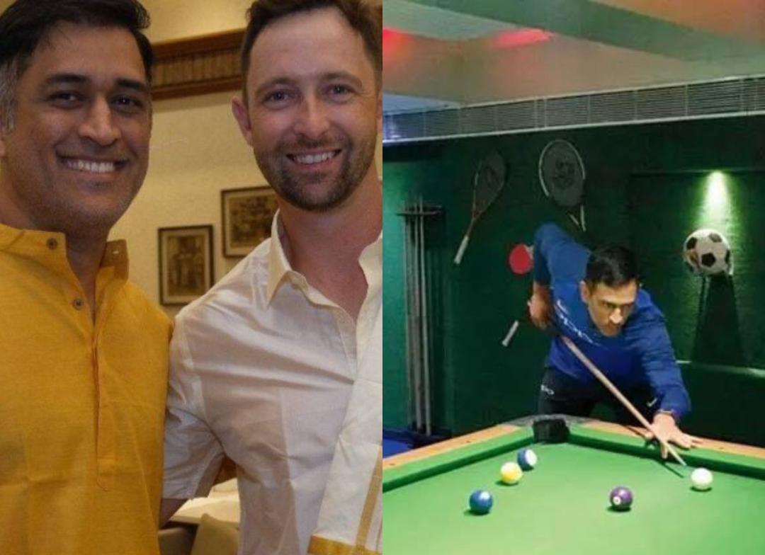 img_1686747238672_965.jpg?