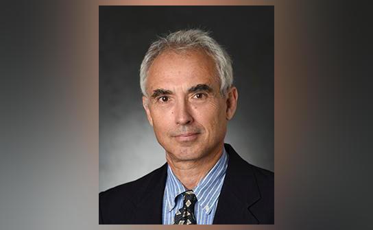 Award winning professor caught raping his dog on camera in forest in US