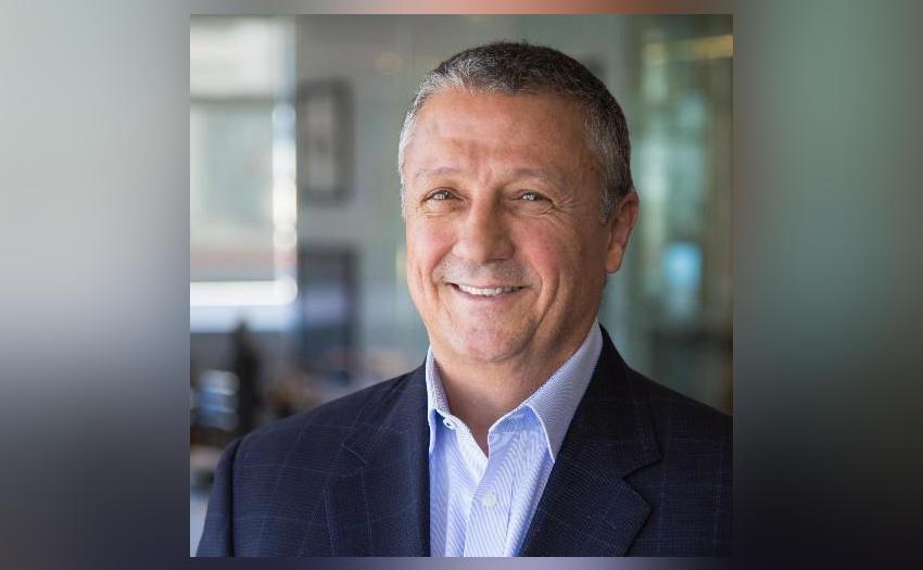 US-based TrueCar lays off 102 employees, CEO steps down | Business News ...