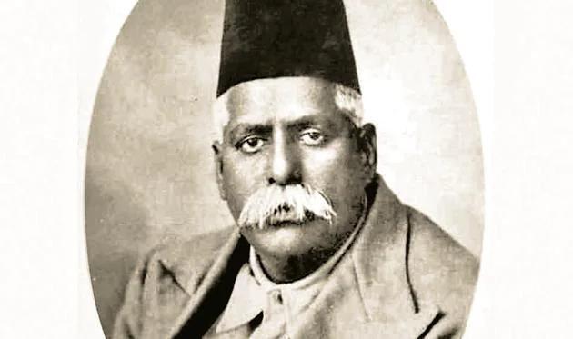 Content on RSS founder Hedgewar to be removed from K'taka school books ...