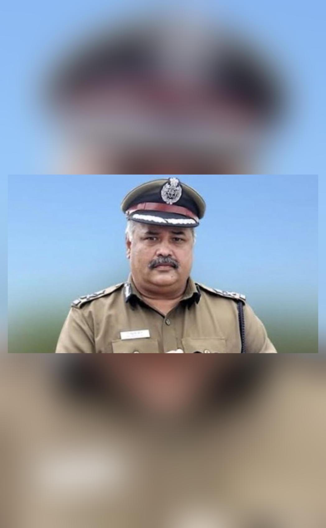 img_1686909862777_744.jpg?