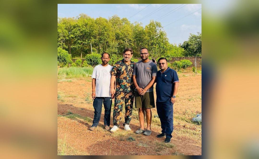 img_1686927532721_184.jpg?