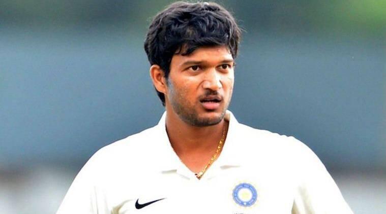 Check if it has ever happened: Jalaj on Duleep Trophy snub despite ...
