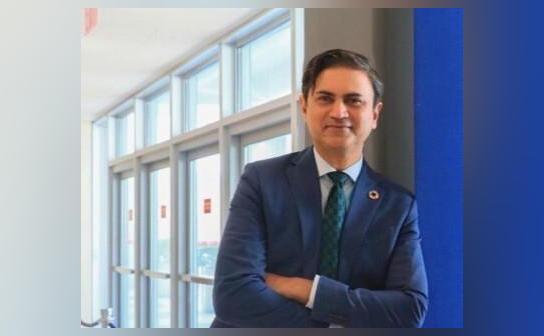 img_1687163459788_864.jpg?