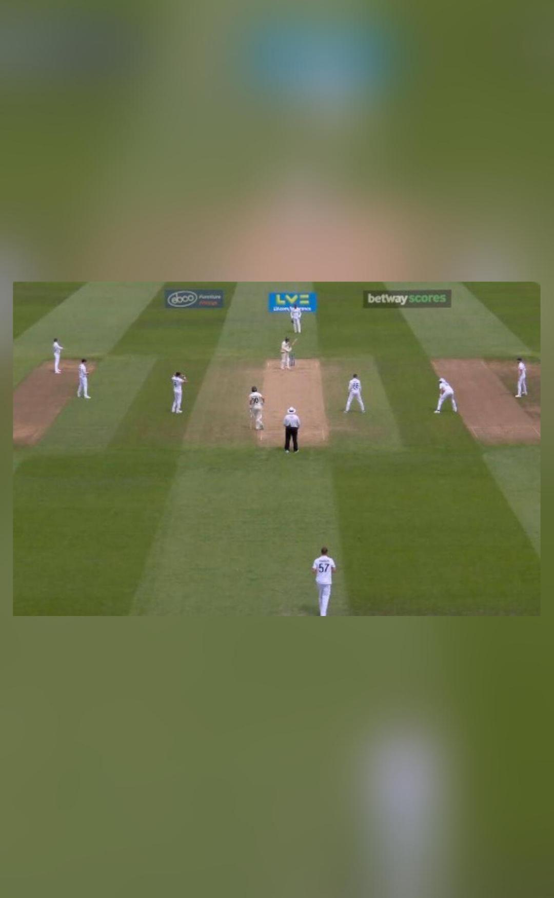 img_1687177727544_485.jpg?