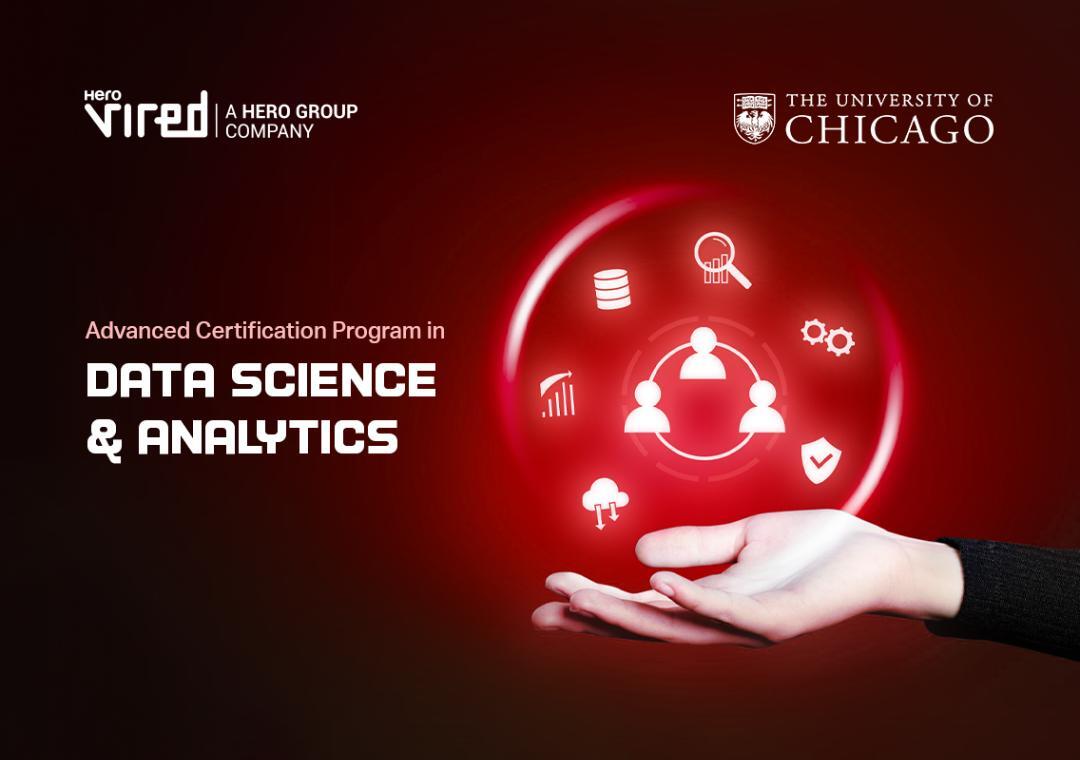 img_1687277025935_644.jpg?