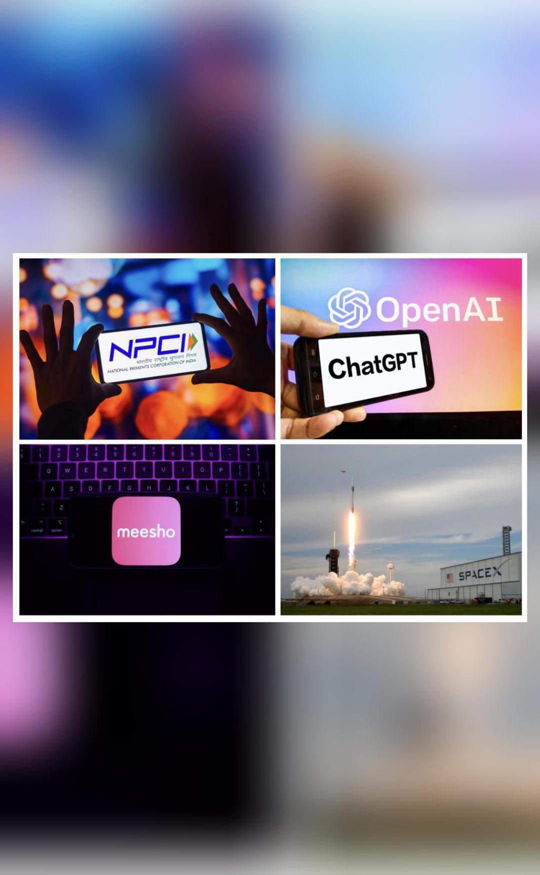 TIME releases list of the world's 100 most influential companies