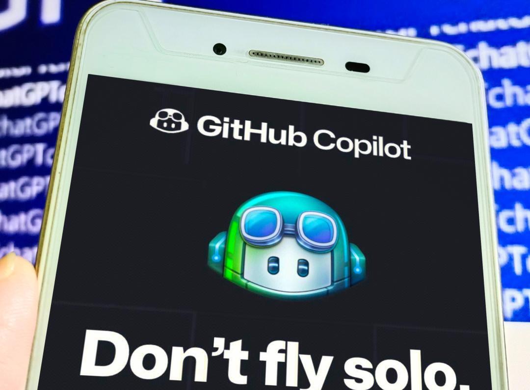 Developer says 'I got $20,000 for creating GitHub Copilot'; people react