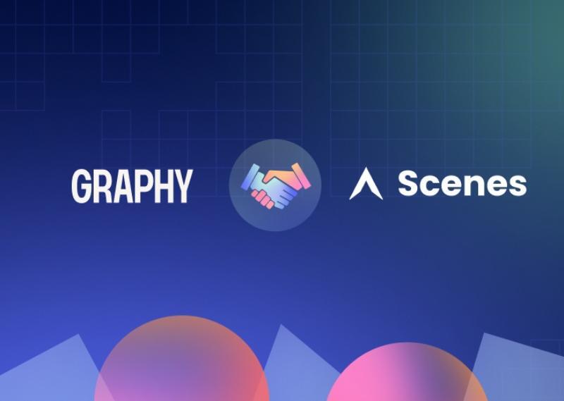 Unacademy's Graphy buys Scenes in its 1st acquisition in 2023 | Startup ...
