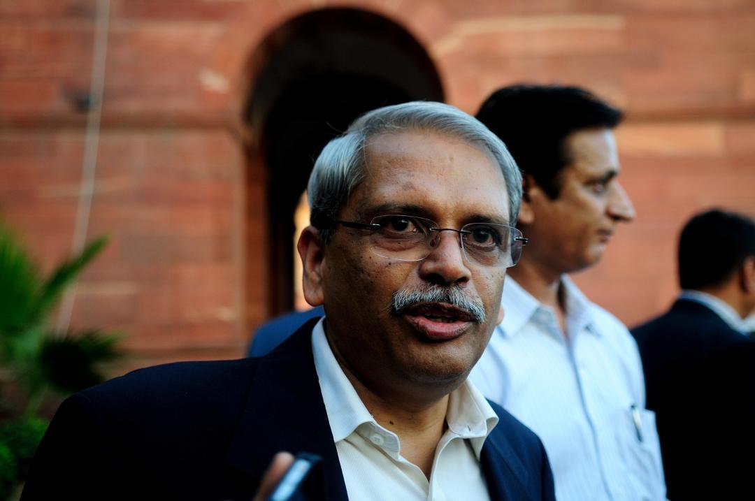 Infosys Co-founder asks startup founders to not take shortcuts | Startup News | Inshorts