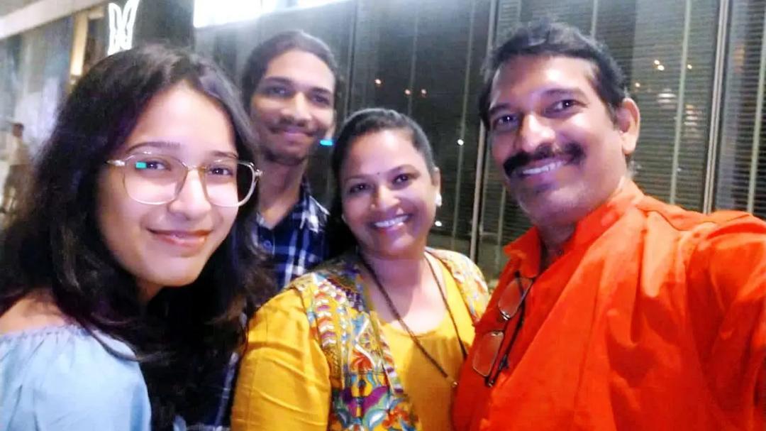 img_1687515668805_573.jpg?