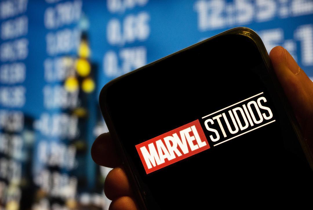 Marvel uses AI for 'Secret...' opening credits, faces backlash