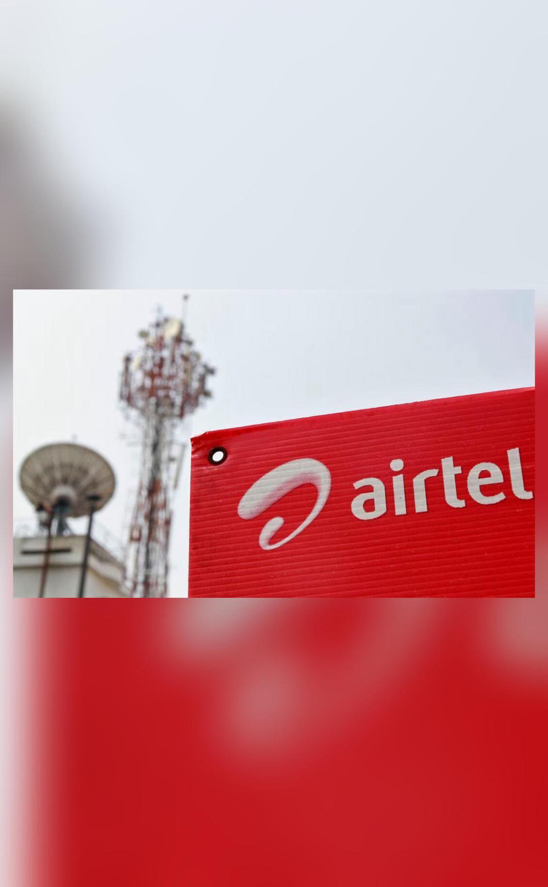 Airtel Business CEO Ajay Chitkara resigns