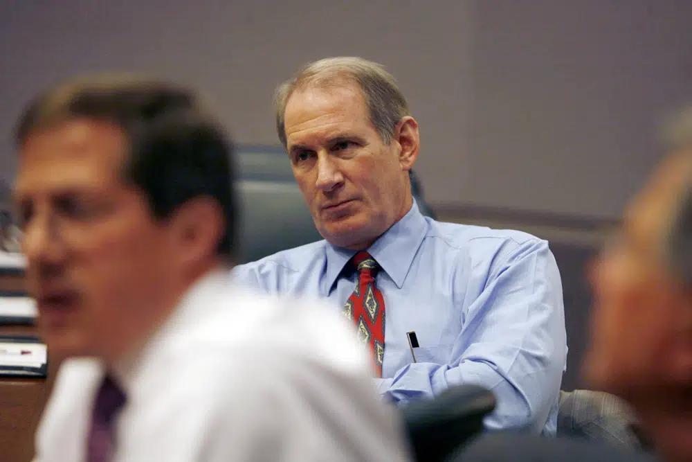 img_1687834796458_650.jpg?