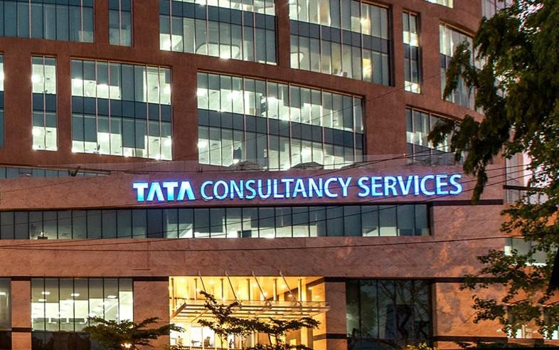TCS names new hiring head amid bribe-for-jobs scam probe: Report