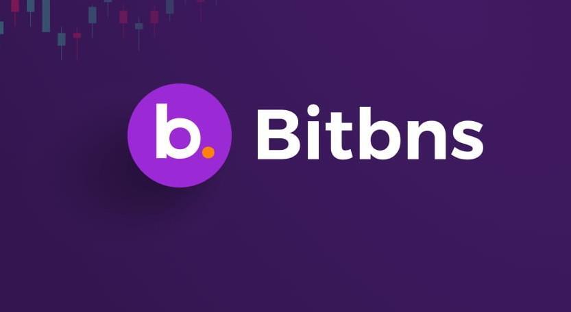 Bitbns investors' account balance shown as zero, company calls it ...