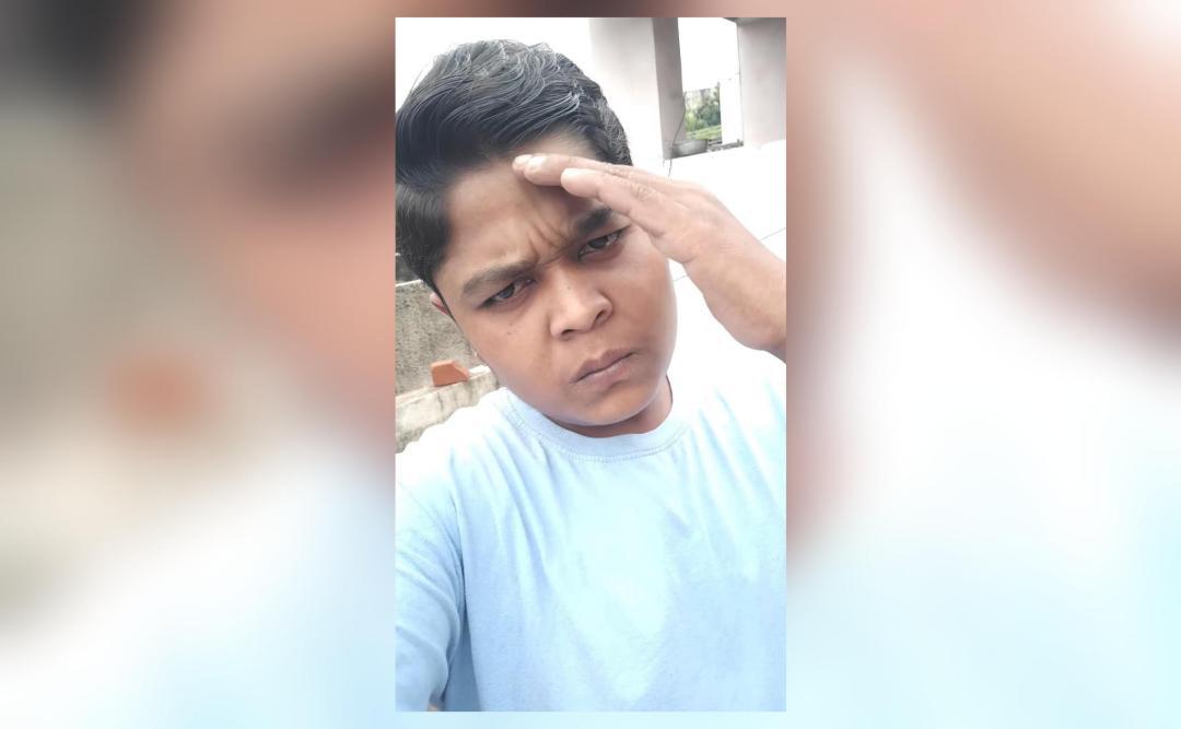 img_1687870146019_928.jpg?