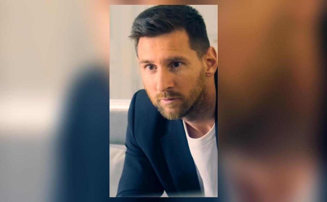 img_1687966492657_81.jpg?