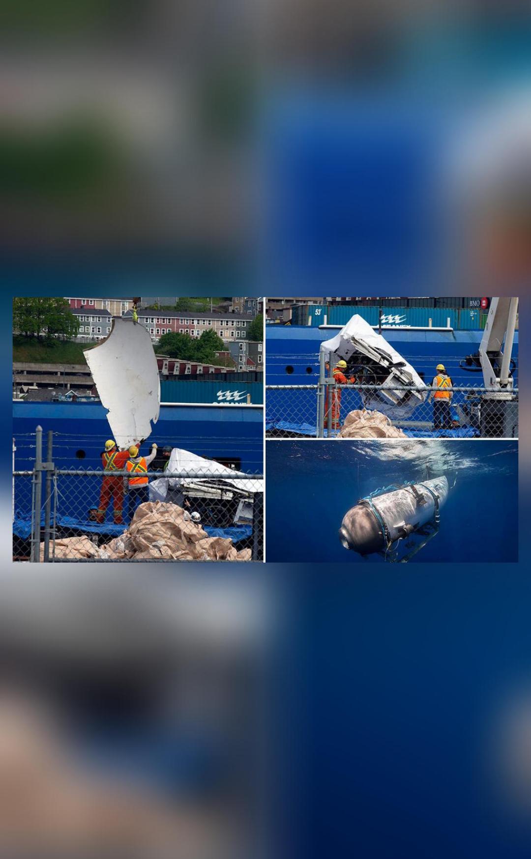 img_1687969698221_948.jpg?