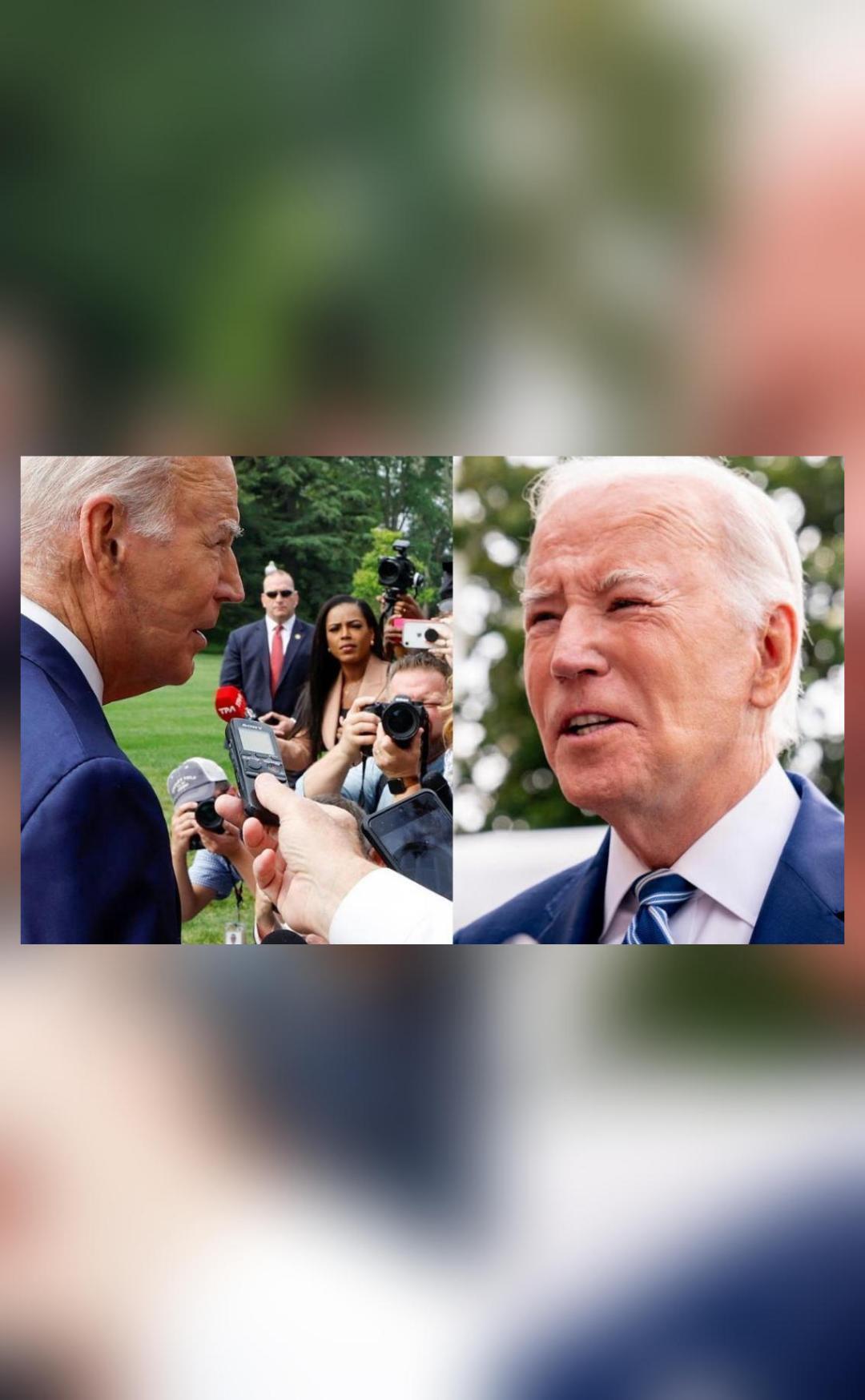 He s Using CPAP Machine White House As Biden Seen With Face Marks he-s-using-cpap-machine-white-house-as-biden-seen-with-face-marks