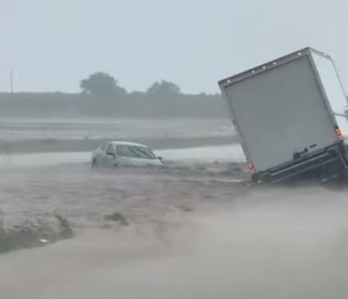 img_1685713807564_748.jpg?