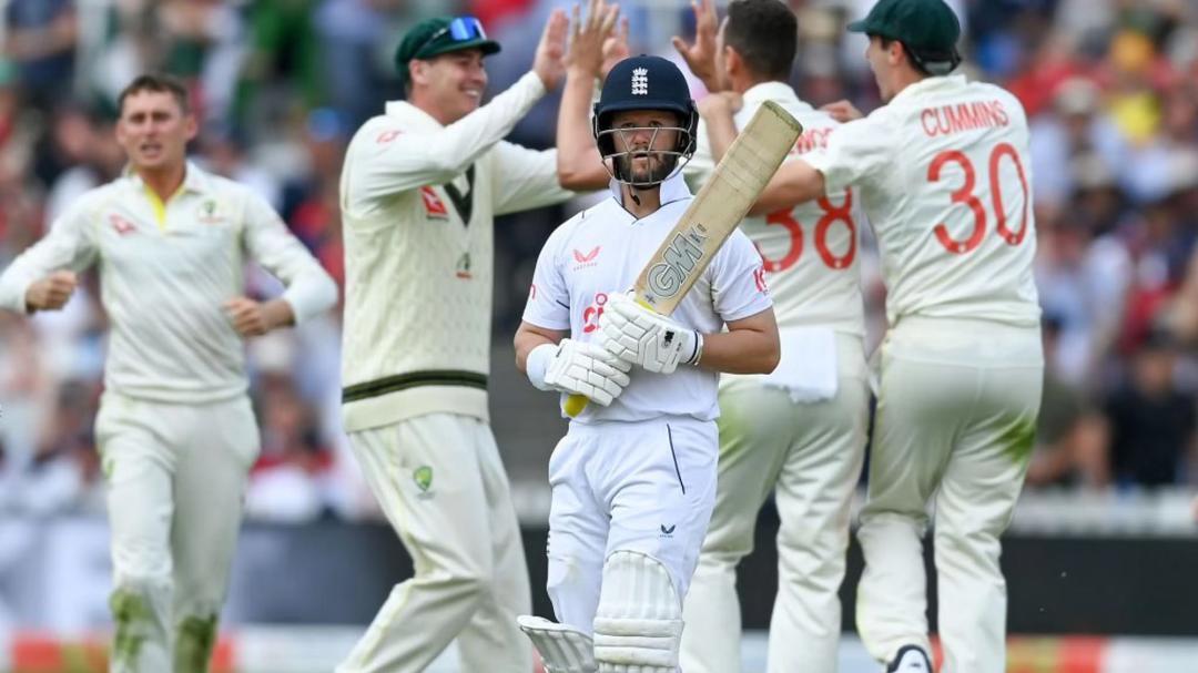 img_1688113041550_396.jpg?