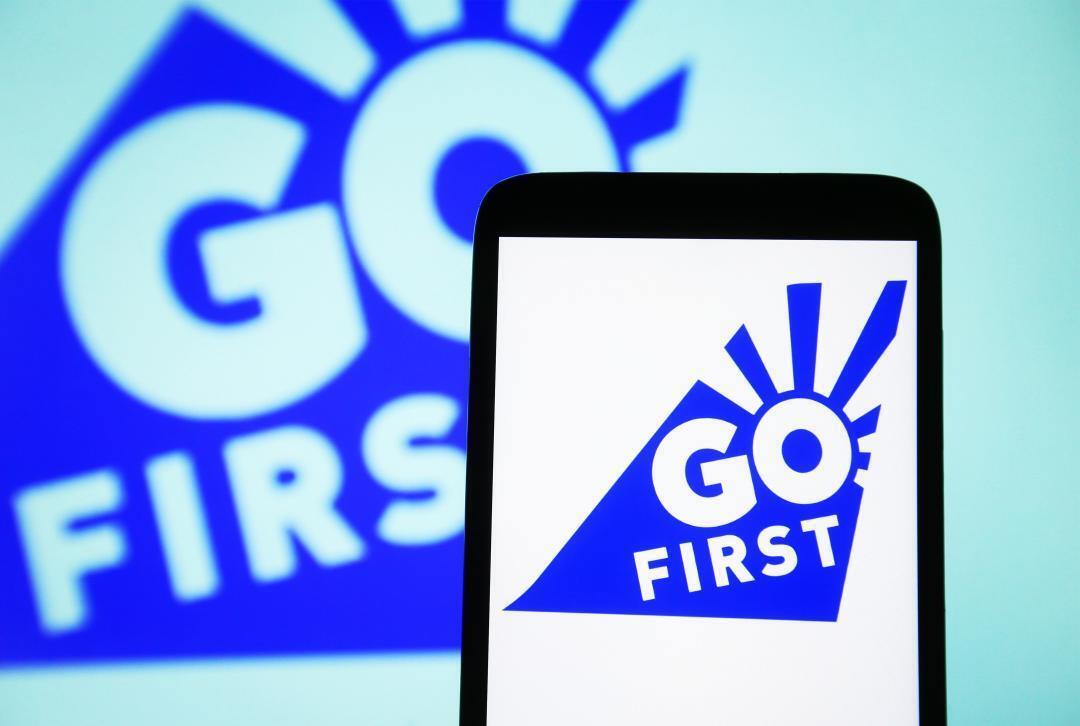 Audit of Go First facilities in Delhi, Mumbai from July 4-6: DGCA