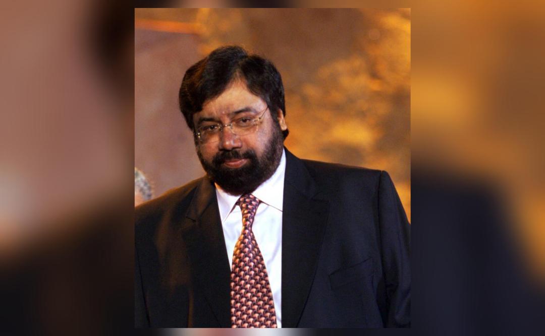 img_1685810363686_233.jpg?