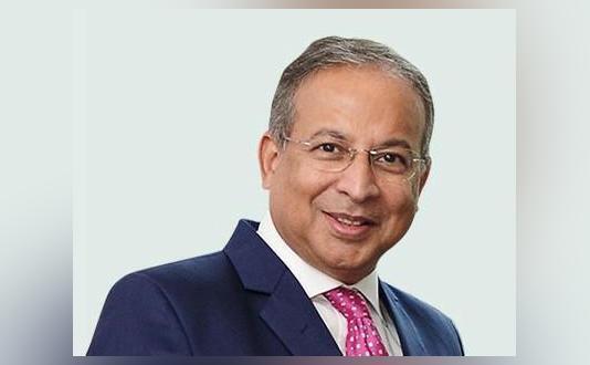 Expect demand for power to rise by 10% this year: Tata Power CEO