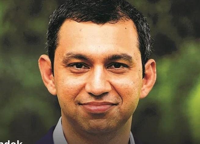 img_1685947334326_748.jpg?