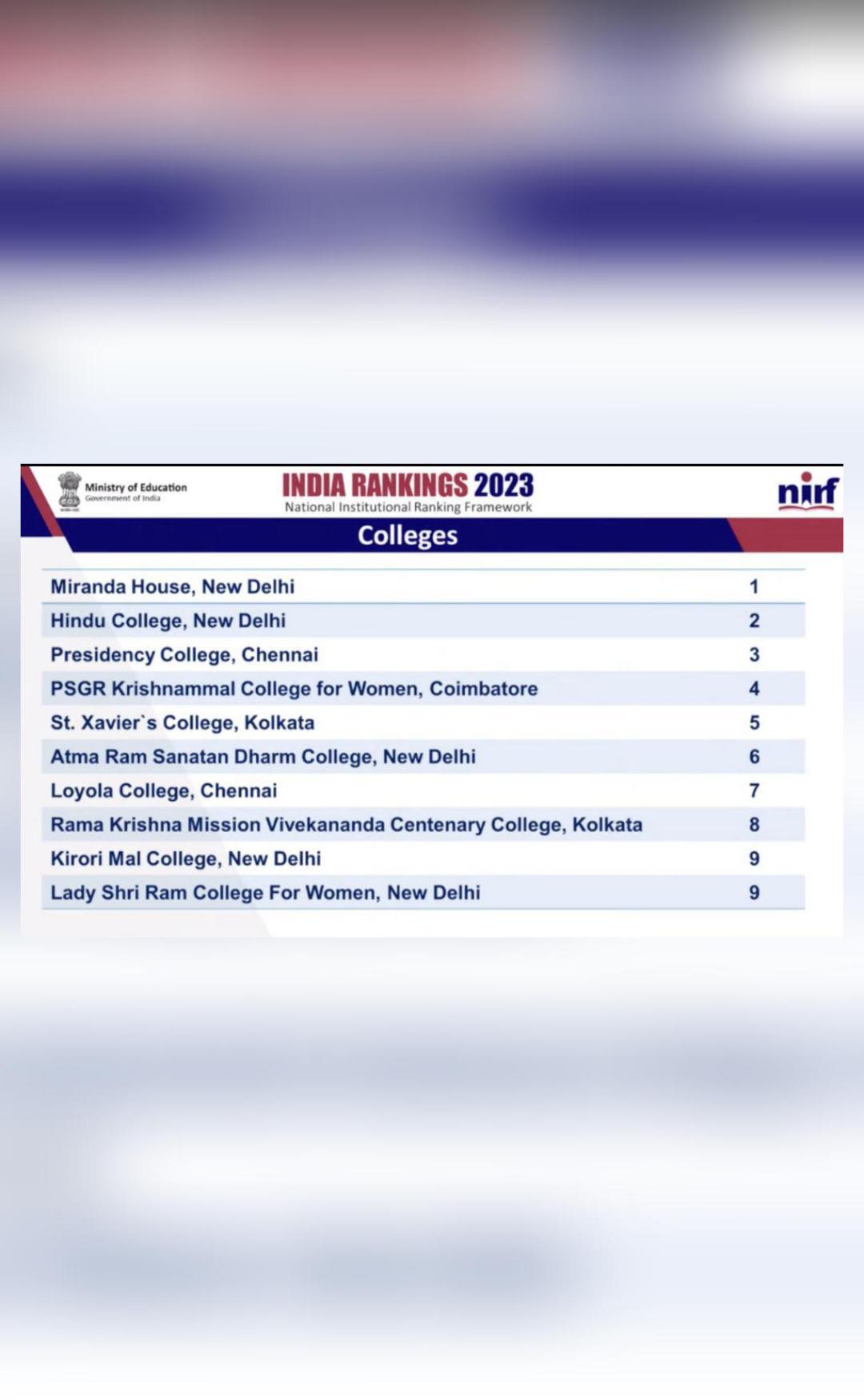 img_1685951783194_468.jpg?