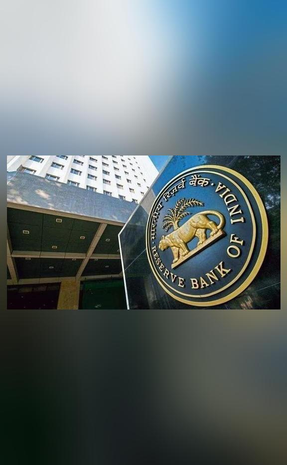 RBI to maintain policy repo rate at 6.5%: Experts