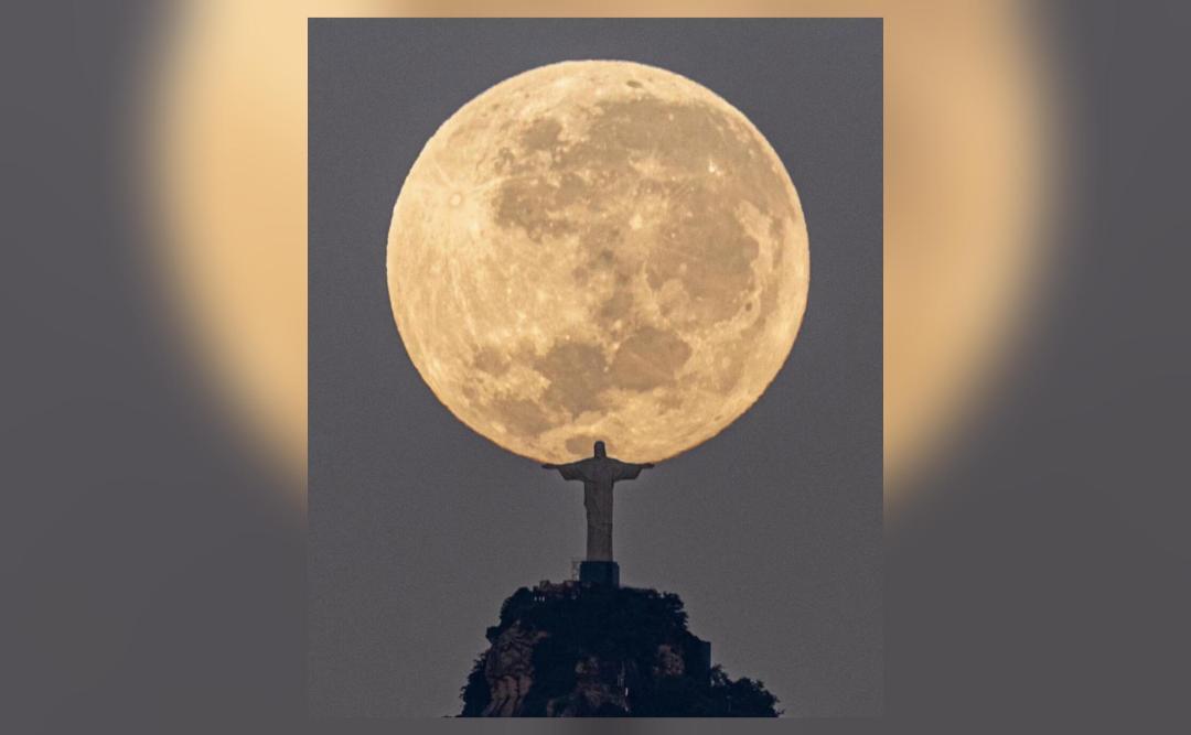 img_1686199672569_745.jpg?