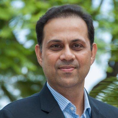 'We'll offer customers option to be forgotten,' says Sanjiv Bajaj; RBI ...
