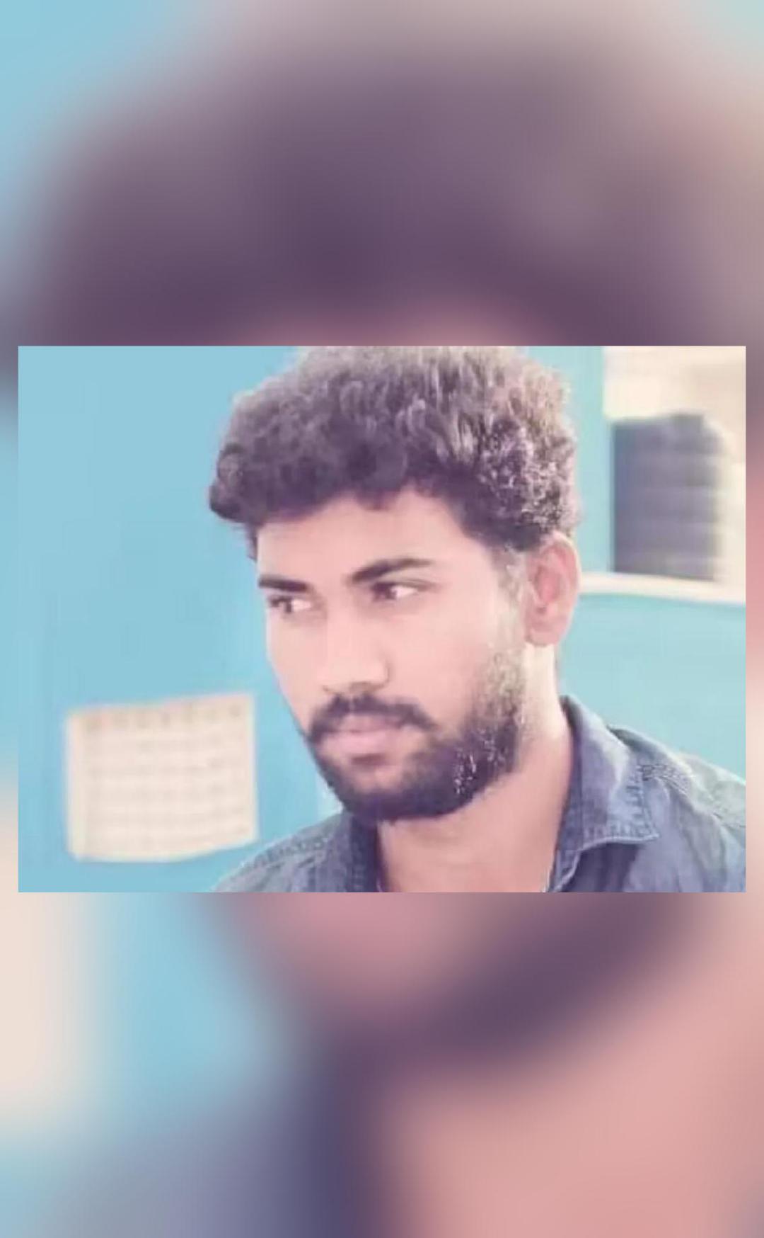 img_1686297812598_734.jpg?