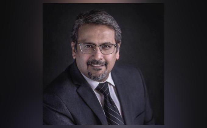 Fairfax fully committed to Bengaluru airport investment: BIAL CEO ...