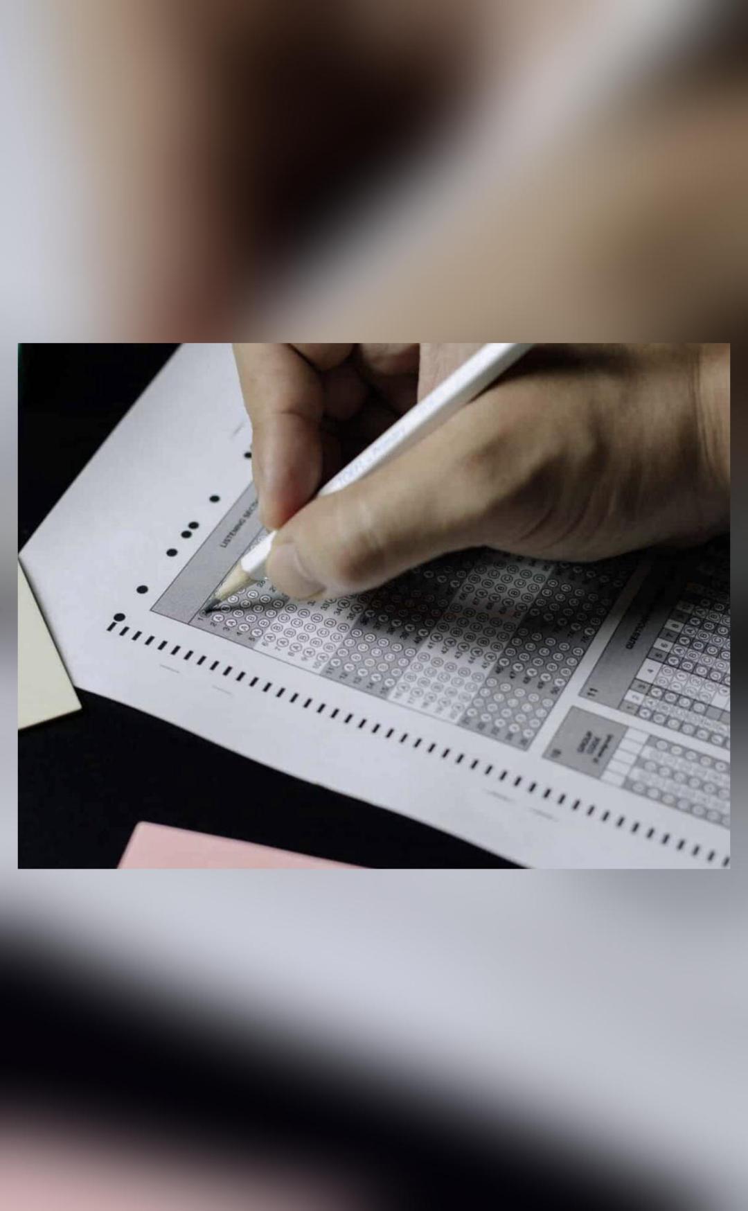 UPSC aspirants ask tribunal to reduce CSAT cut-off from 33% to 23%