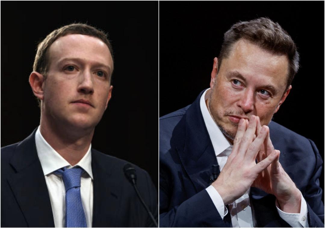 img_1688958441687_135.jpg?