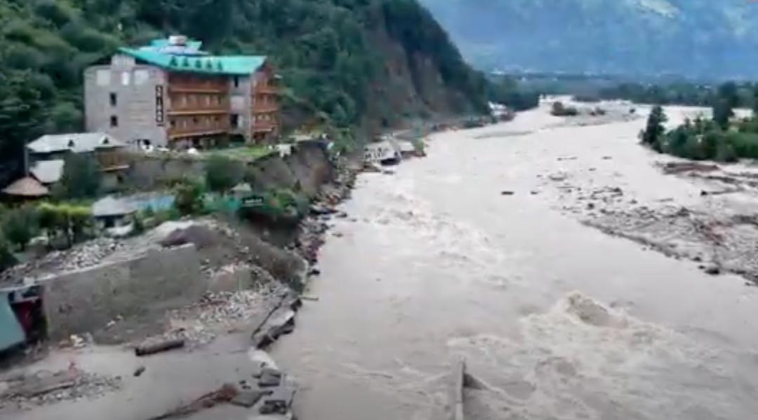 img_1689140595767_588.jpg?