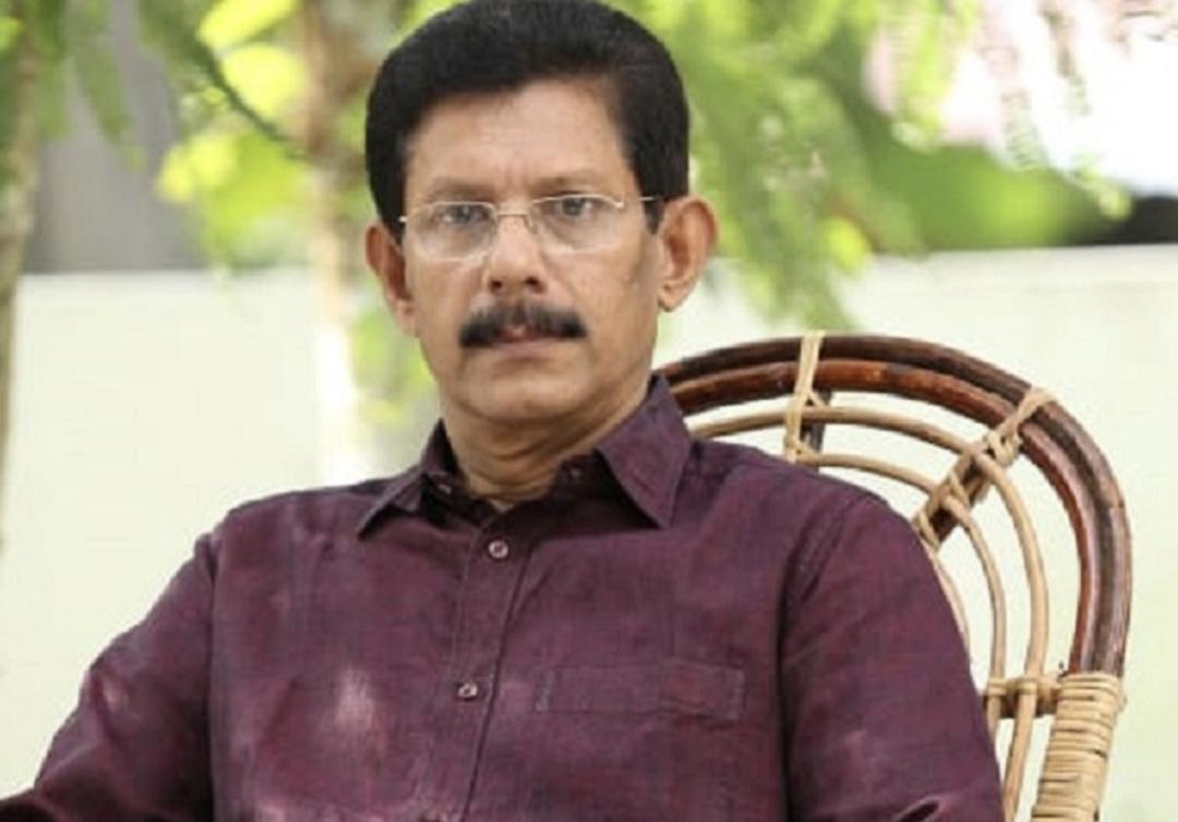 6 PFI members convicted in Kerala professor hand chopping case