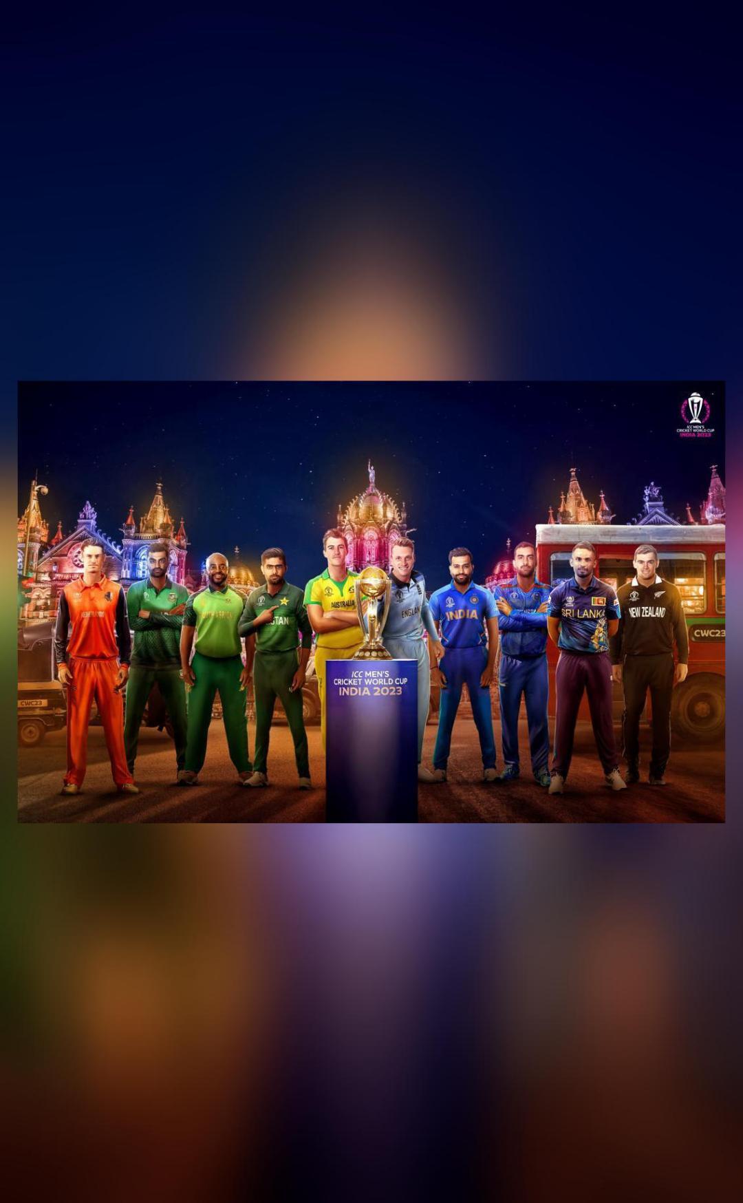 img_1689153746708_928.jpg?