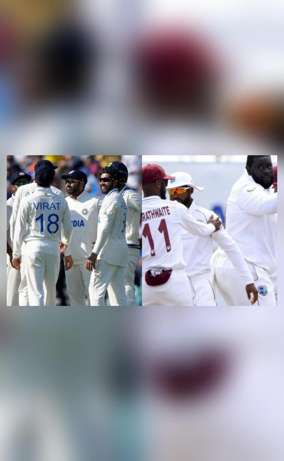 img_1689165872278_290.jpg?