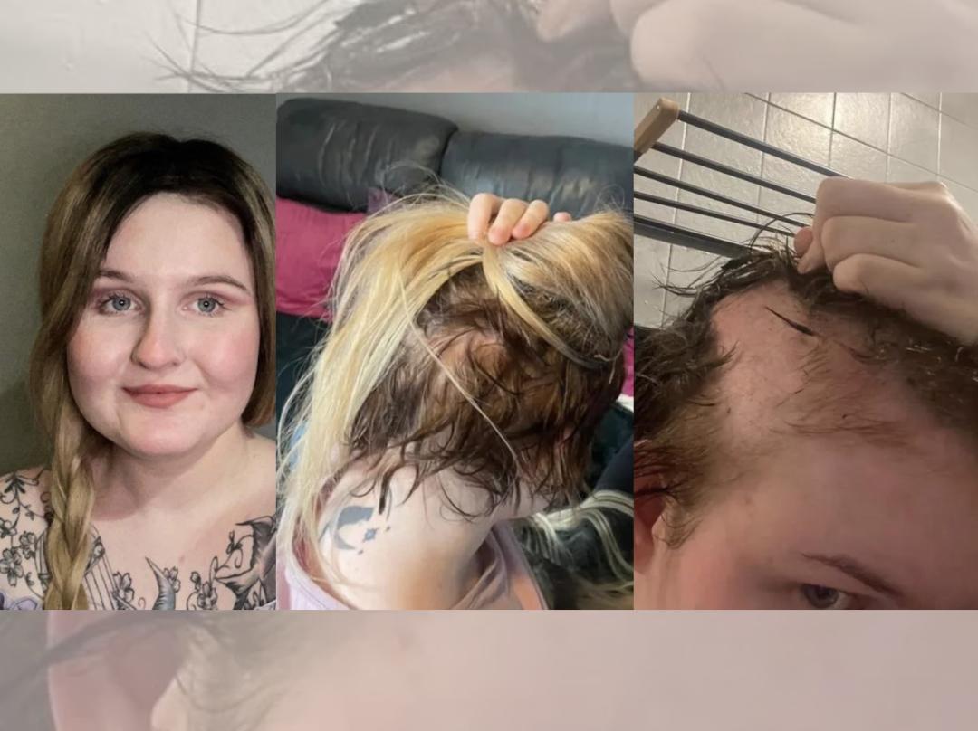 img_1689243245046_247.jpg?