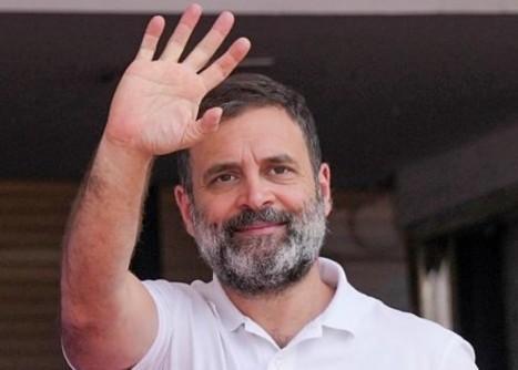 img_1689337122196_153.jpg?