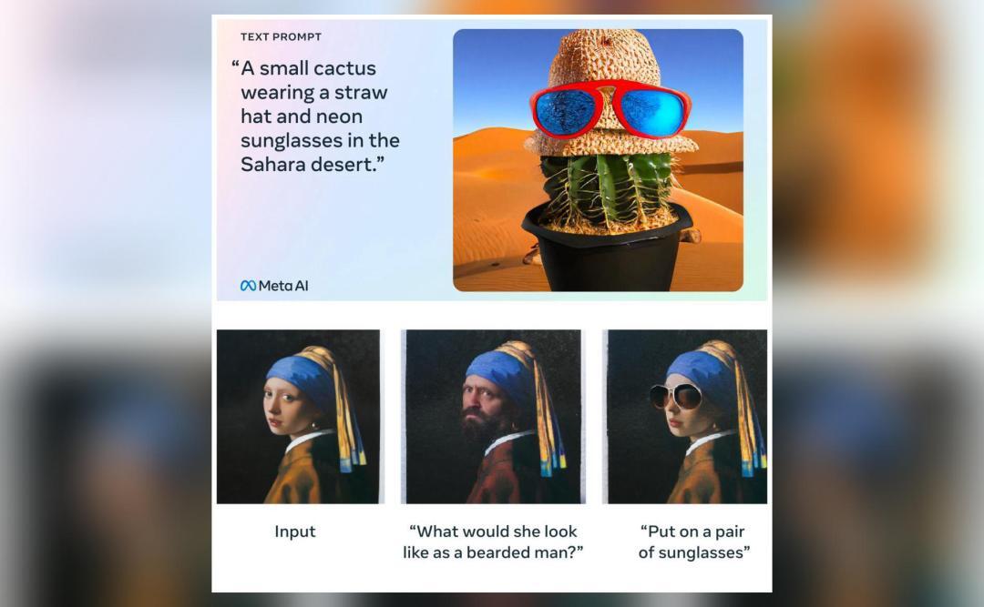 img_1689432323218_20.jpg?