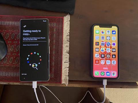 img_1689480987622_232.jpg?