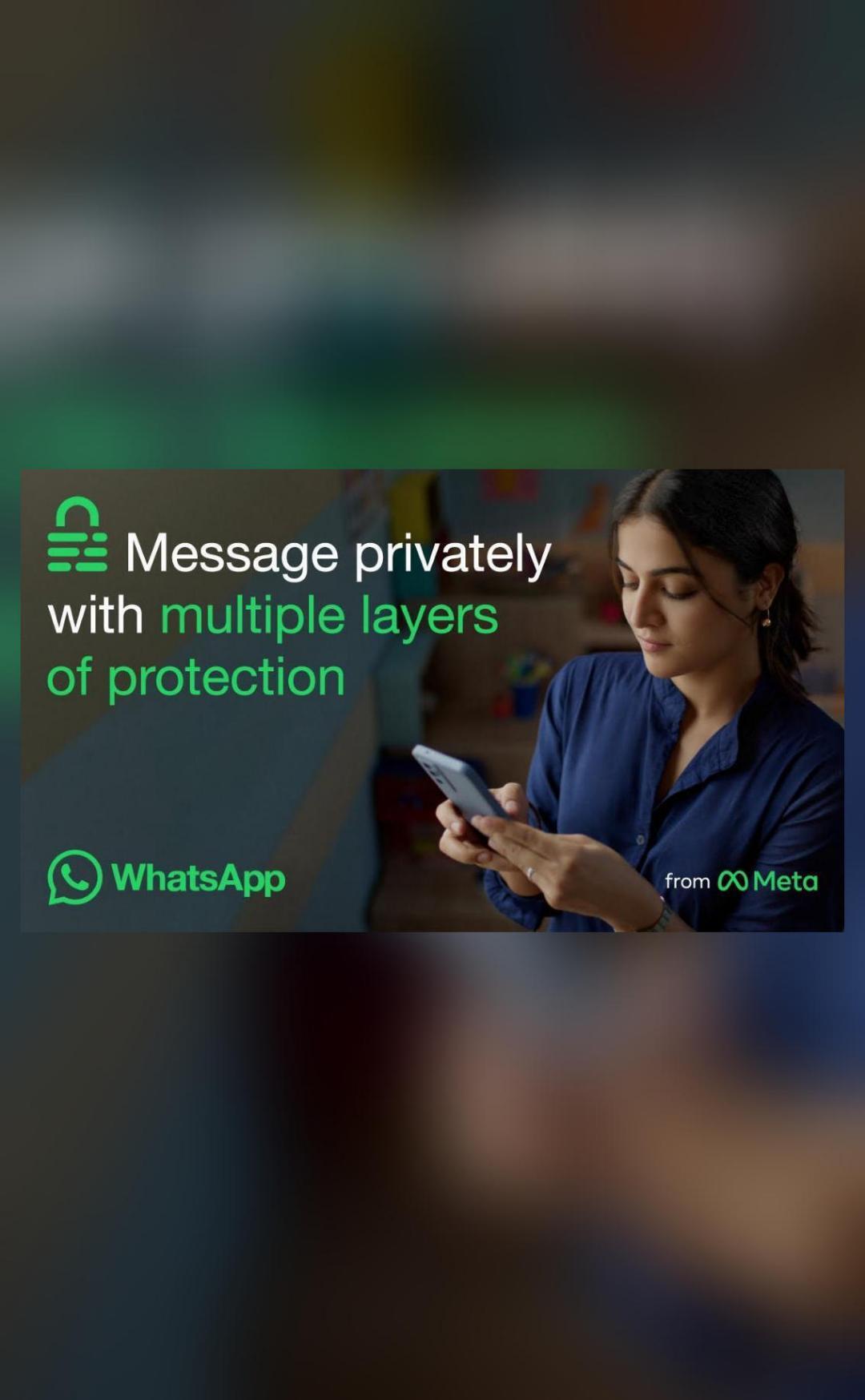 img_1689571868348_24.jpg?